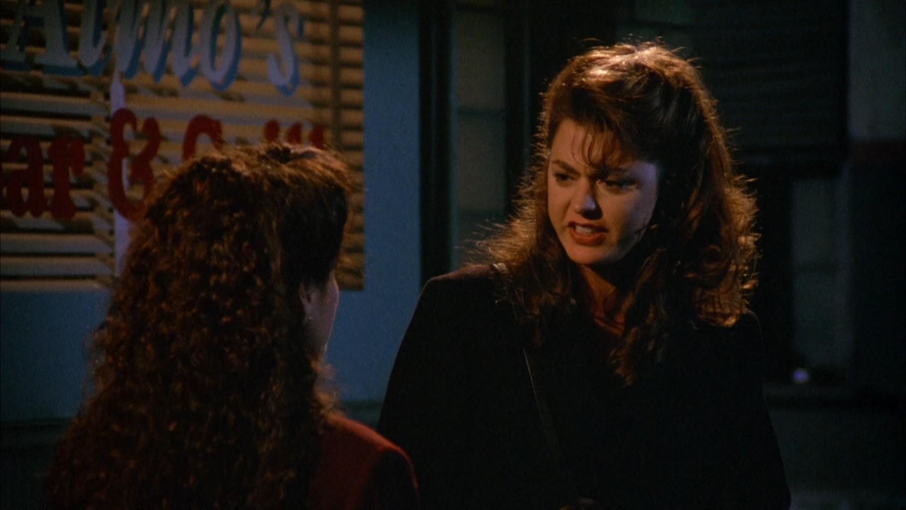 Daily Jane Leeves - Daily Jane Leeves