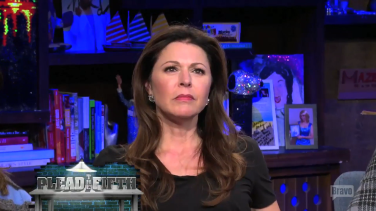 seinfeld - Daily Jane Leeves